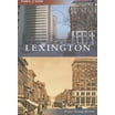 On This Day in Kingsport History (Paperback) - Walmart.com