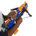 Nerf N-Strike Elite CrossBolt Blaster - Walmart.com
