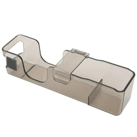 FLAMEEN Pocket Camera Portable Protective Carry Cover Case Storage Hand ...