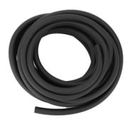 Barnett King Rat Ambush Slingshot - Walmart.ca