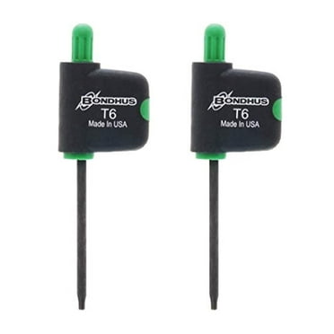 Apex Pick Talon Stubby 24 inch Length Hickory Handle with One Super ...