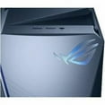 Asus ROG Strix G13CH-PS764 Gaming Desktop Computer - Intel Core i7 13th ...