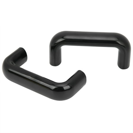 Door Handle, Furniture Pull Handle U-Shaped For Cold Storage Doors For ...