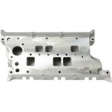 Edelbrock 3785 Performer Intake Manifold Fits select: 1982-1985 ...