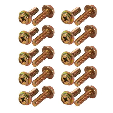 Sammys 8273910 #14 SH Orange Hex Nut Driver for Swivel Rod Anchor ...