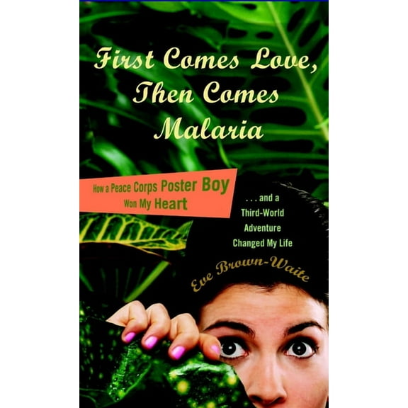 Alphabet Book Series - Paperback: Andy Ant Goes On An Adventure: Learn ...