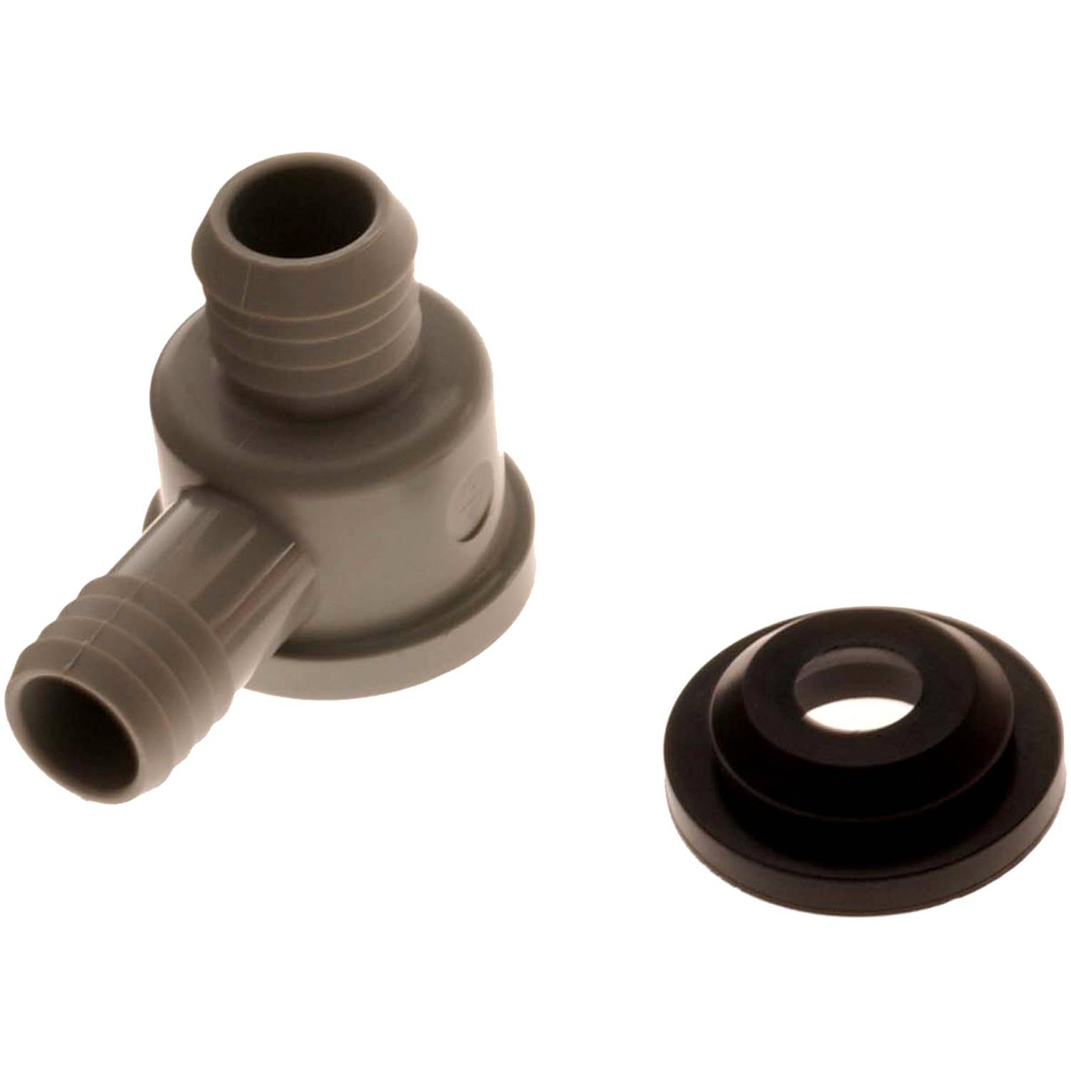 ACDelco 179-1322 Brake Part - Walmart.com - Walmart.com