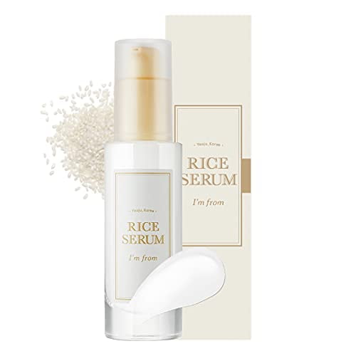 Fermented Skin Care