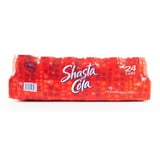 Shasta Cola 12 fl. oz., 24 pk. - Samsclub.com