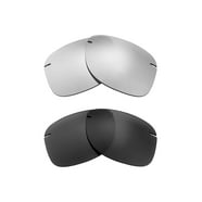 Save Phace EFP Lens Clear Replacements, Passive - Walmart.com