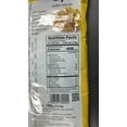 TALOD Instant Nylon Khaman Mix Flour - 500 Grams (17.5oz) - Walmart.com