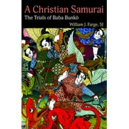 Rome Sweet Home : Our Journey to Catholicism (Paperback) - Walmart.com