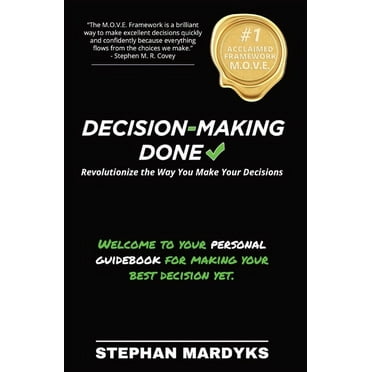 NeuroSelling: Mastering the Customer Conversation Using the Surprising ...