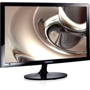 Refurbished Monitors - Walmart.com