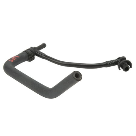 Radiator Cooling Water Hose,Heater Hose 25195113 Radiator Enhanced ...