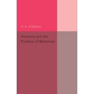 Solved Problems in Geophysics, (Paperback) - Walmart.com