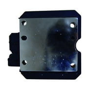 Chevrolet Cavalier Ignition Control Module