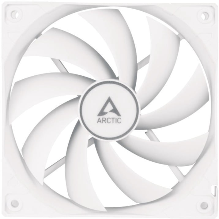 Arctic 120 mm PWM PST Case Fan - Walmart.com