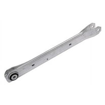 GM Rear Suspension Trailing Arm - Control Arm 15820927 - Walmart.com