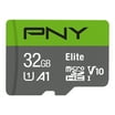 Centon 8GB Class 4 microSD Card - Walmart.com