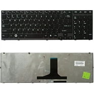 For Lenovo Thinkpad T560 Keyboard T560 20FH 20FJ Keyboard US 04Y2387 ...