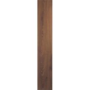 Forever Floor 3.2 mm Blackcherry Oak Luxury Vinyl Plank Flooring ...
