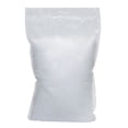 Bean Bag Fill Plastic Pellets 5lbs - Walmart.com
