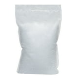 Bean Bag Fill Plastic Pellets 5lbs - Walmart.com