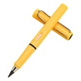 Clearance Under $10! No Sharpening, Not Easily Breakable Pencil Yellow ...