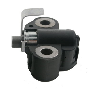 ACDelco GM Original Equipment 12363192 Timing Chain Tensioner - Walmart.com
