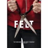 Felt - Walmart.ca