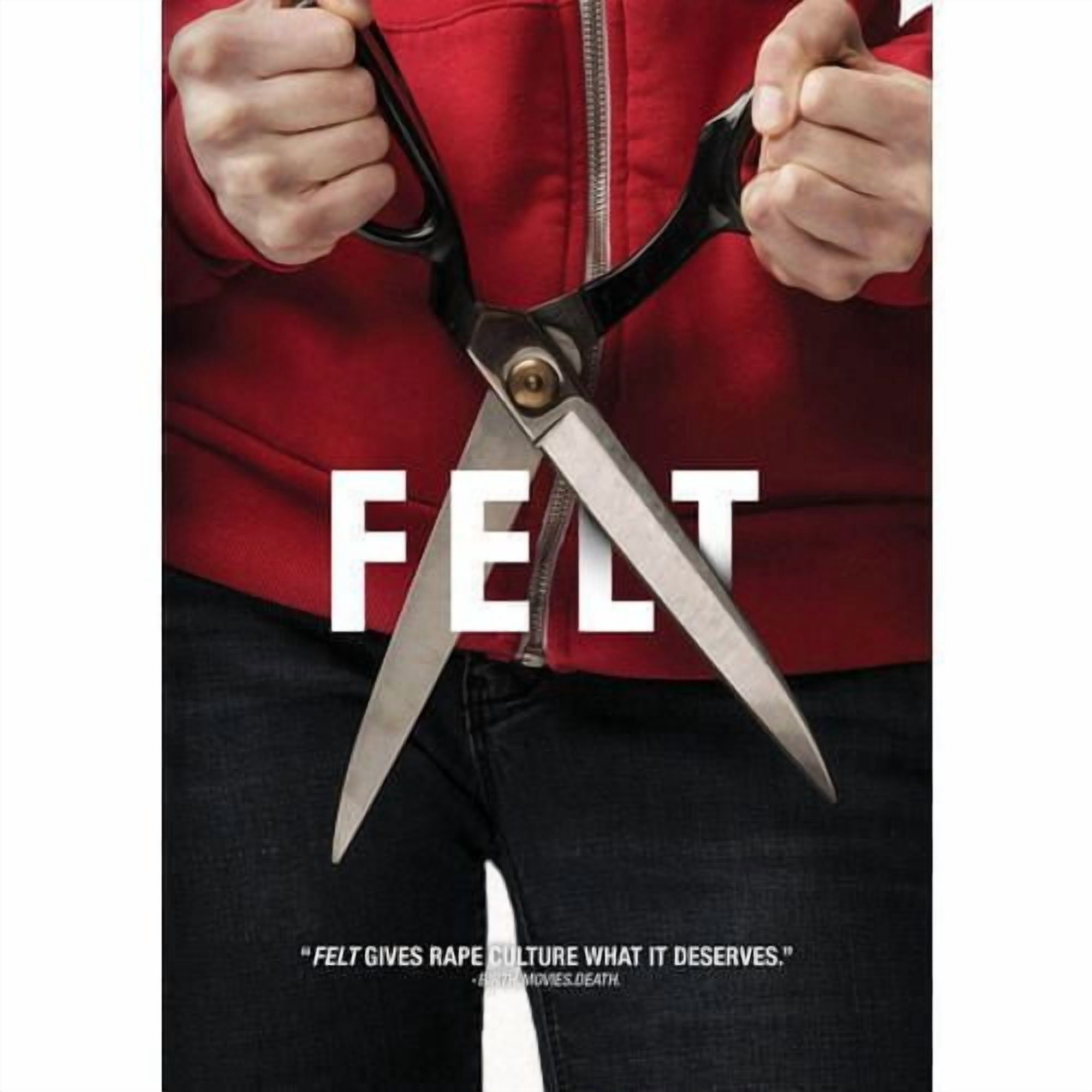 Click here for Anchor Bay Felt prices