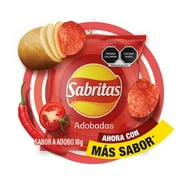 Pack de refrescos Coca Cola varios sabores 8 latas de 235 ml c/u ...