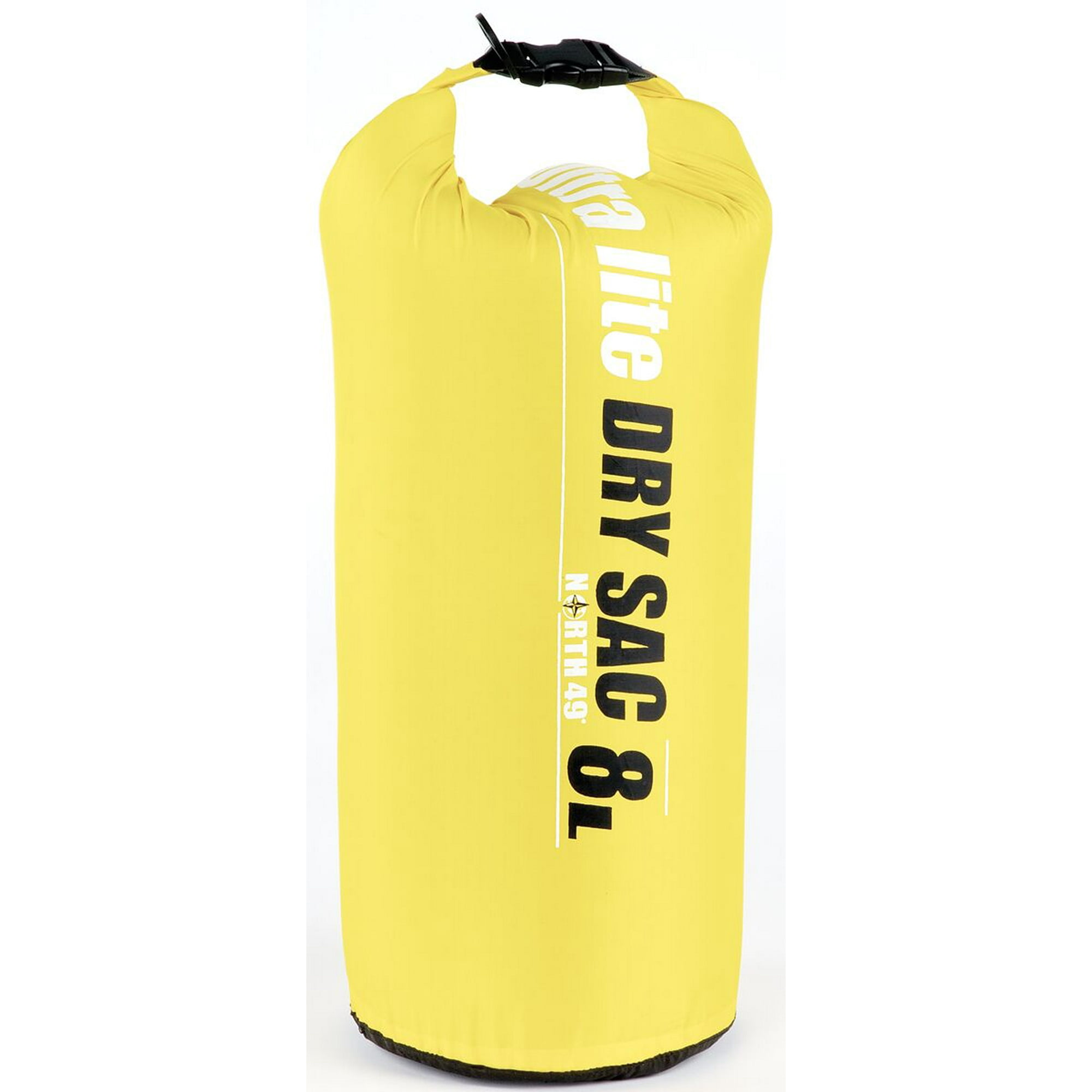 Click here for North 49 Dry Sac One Size prices