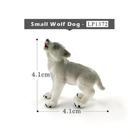 ZMLEVE Komodo Dragon Wolf Dog Cat Sloth Rabbit Lizard Parrot Cormorant ...