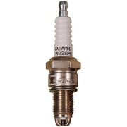 5066 Spark Plug