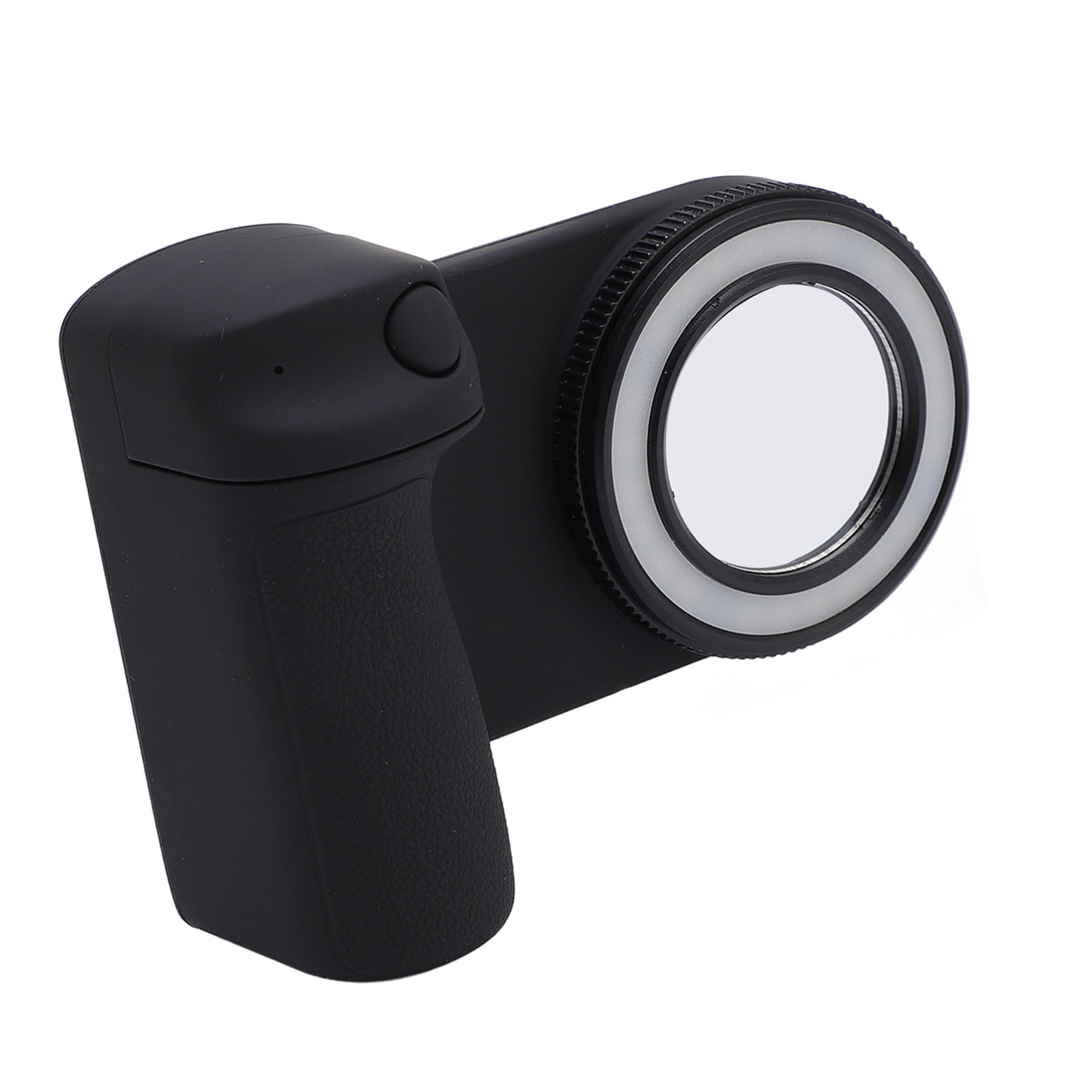 Click here for Estink Magnetic Smartphone Grip  750mah Smartphone... prices