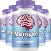Neuroxen Supplement Capsules – Neuro Xen Natural Blend Memory Focus ...
