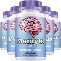 Neuroxen Supplement Capsules – Neuro Xen Natural Blend Memory Focus ...
