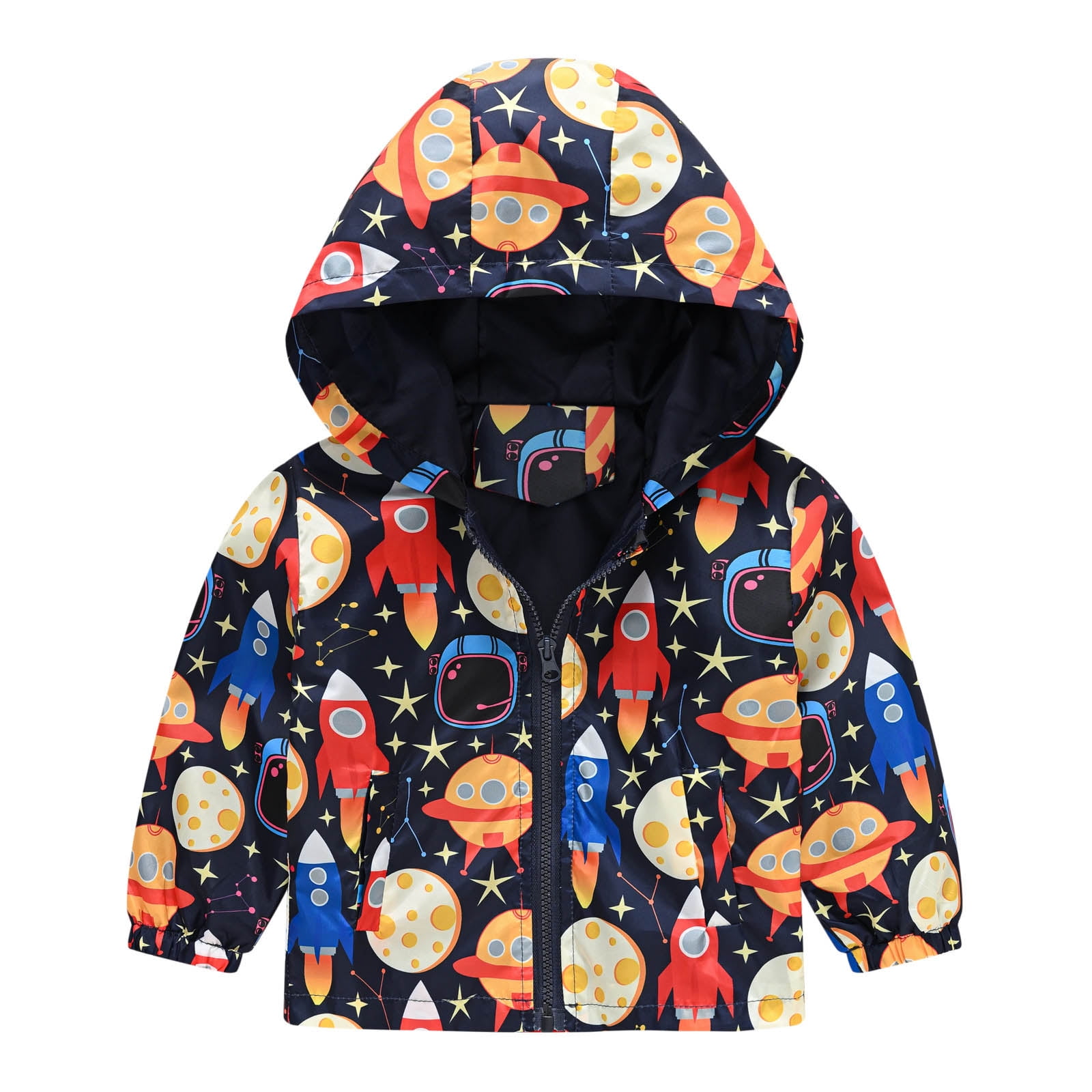 Click here for Dmqupv Boy Rain Jacket Waterproof Boys And Girls L... prices