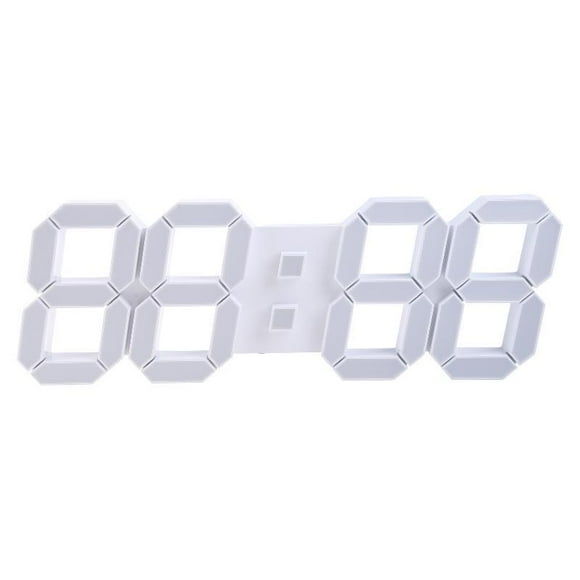 Extra Large Countdown Clock