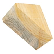 Free Shipping! MaxxHaul 80077 Standard Motorcycle Wheel Chock with ...