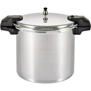 Ball EasyCanner 21-Quart Electric Water Bath Cooker, Fresh Home Pot ...