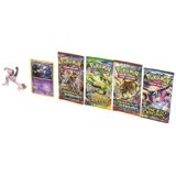 Pokemon TCG Mega Mewtwo X Figure Collection Box - Walmart.com