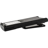 HQRP Battery for Motorola MTX8000 / MTX838 / MTX9000 / MTX-LS / MTZ2000 ...