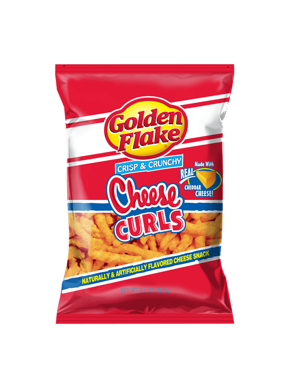 Golden Flake Chips – Walmart.com