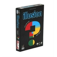 Card Games Mega Collection - Walmart.com