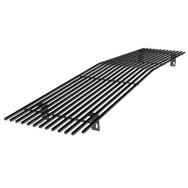 ALL SALES 96129KP 15-C SUBURBAN/TAHOE AMI CHEVY BOWTIE GRILLE AND ...