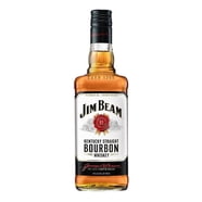 Ron Bacardi Blanco C/Misil Metálico Negro 3L Bacardi | Bodega Aurrera ...