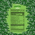 Roshen Eucalyptus-Menthol Hard Candy, Refreshing Mint & Eucalyptus ...